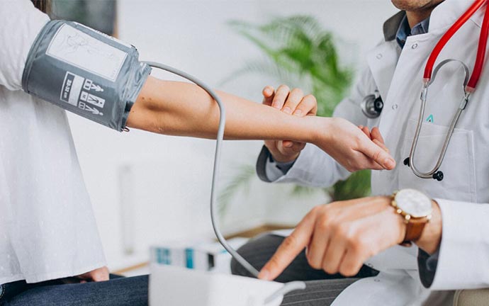 Nepal Mediciti: Best Hospital in Nepal | Health Packages