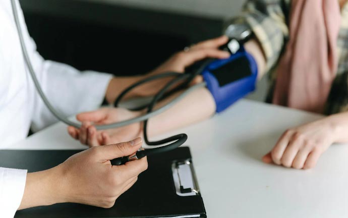 Nepal Mediciti: Best Hospital in Nepal | Health Packages